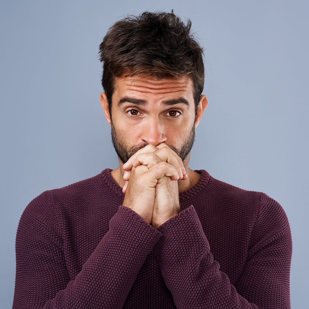 Natural Solutions for Depression: The Power of Kratom Gummies | Kray ...