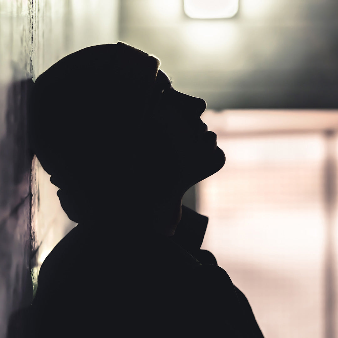 How Kratom Gummies Can Help with Depression and Anxiety: An In-Depth ...