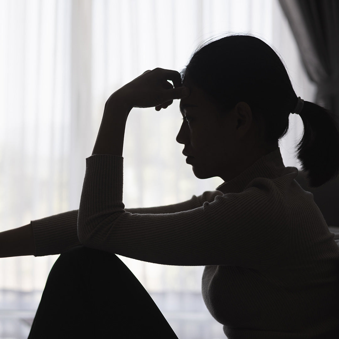 Kratom Gummies for Recovery: The Rising Trend Everyone's Talking About ...